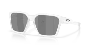 Oakley Nfl Collection Briza Sunglasses - Matte Clear