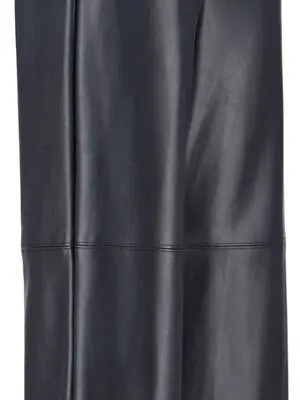 Max Mara Elastic Waist Casual Trousers