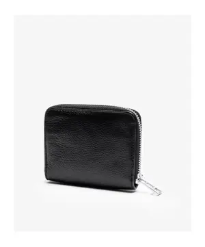 Zadig&Voltaire Mini Wallet