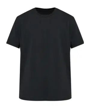 Zadig&Voltaire Crew-neck T-shirt