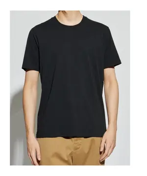 Zadig&Voltaire Crew-neck T-shirt