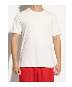 Zadig&Voltaire Tommy Logo-appliqu T-shirt