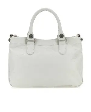 Balenciaga Neo Cagole Tote Bag