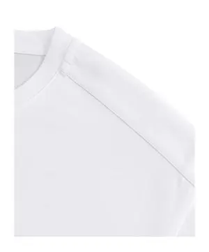 Prada Short-sleeved T-shirt