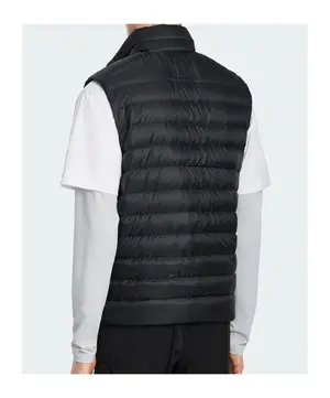 Canada Goose Stratus Quilted Gilet