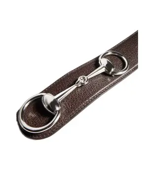 Gucci Horsebit 1955 Belt