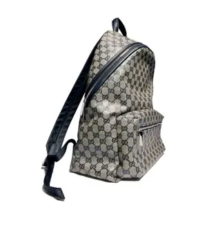 Gucci Essence Classic Medium Backpack