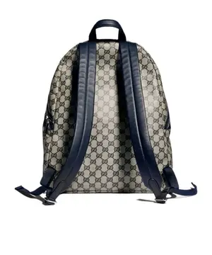 Gucci Essence Classic Medium Backpack