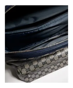 Gucci Essence Classic Medium Backpack