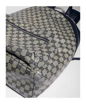 Gucci Essence Classic Medium Backpack