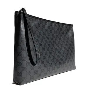 Gucci Essence Classic Medium Portfolio Case