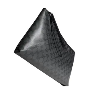 Gucci Essence Classic Medium Portfolio Case