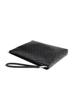 Gucci Essence Classic Medium Portfolio Case