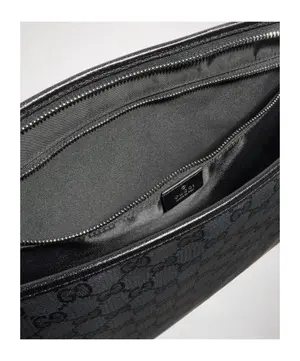Gucci Essence Classic Medium Portfolio Case
