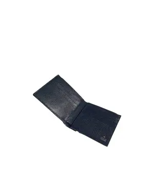 Gucci Essence Classic Bi-fold Wallet