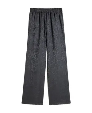 Golden Goose Pants For Women