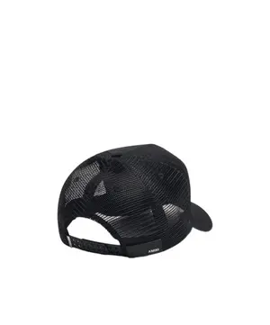Amiri Ma Surf Foam Trucker Hat