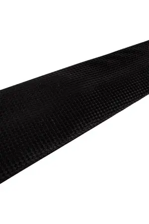 TOM FORD Pointed-tip Tie