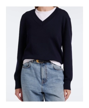 RÓHE Wool Sweater