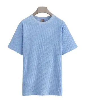 Dior Short-sleeved T-shirt
