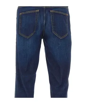 PT TORINO Belt Loop Jeans