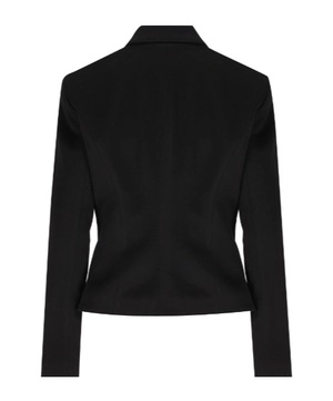 CINI VENEZIA Long-sleeve Jacket
