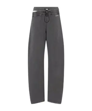 Attico Vintage Joggers