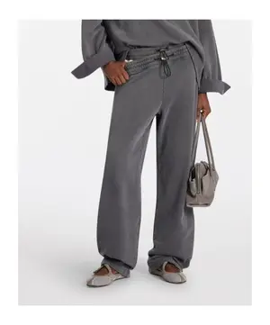 Attico Vintage Joggers