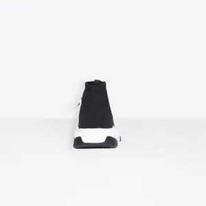 Balenciaga Speed Sneakers