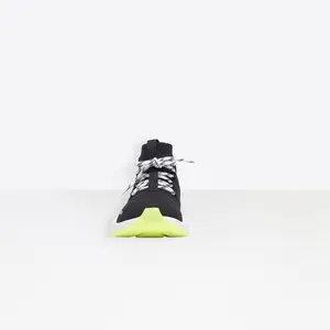 Balenciaga Speed Sneakers