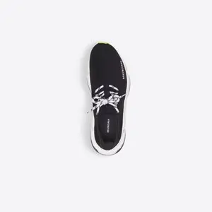 Balenciaga Speed Sneakers
