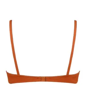 ERES Triangle Bikini Top