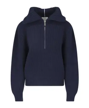 Malo Casual Knitwear For Women