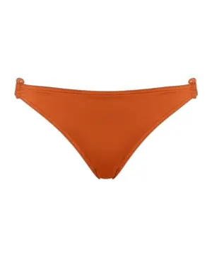 ERES Bikini Bottoms - Rouille