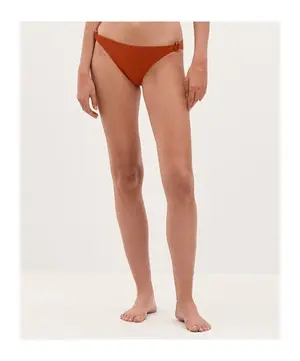 ERES Bikini Bottoms
