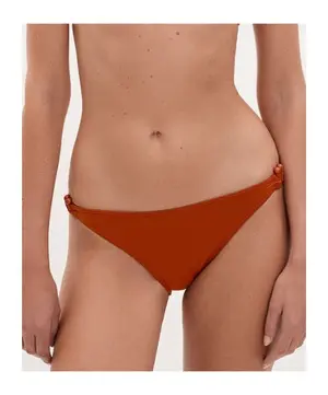ERES Bikini Bottoms