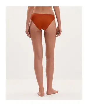 ERES Bikini Bottoms
