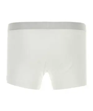 TOM FORD Elastic-waist Boxer Briefs