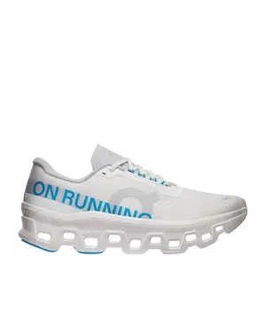 On Cloudmonster 1