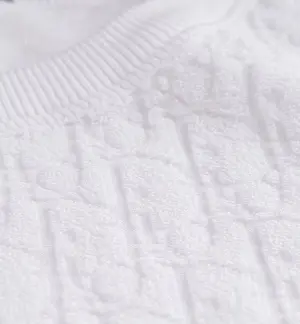 Dior Short-sleeved T-shirt