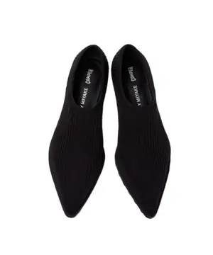 Camper X Issey Miyake Anna