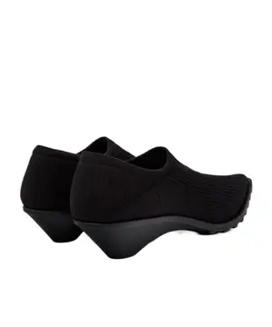 Camper X Issey Miyake Anna