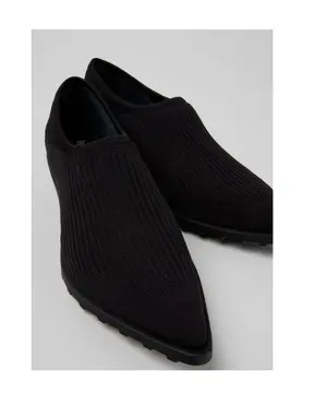Camper X Issey Miyake Anna