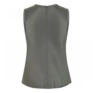 Vince Crew Neck Top