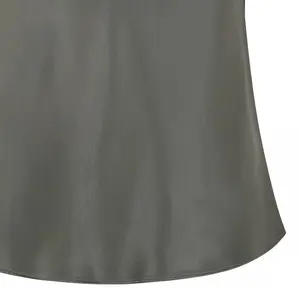 Vince Crew Neck Top