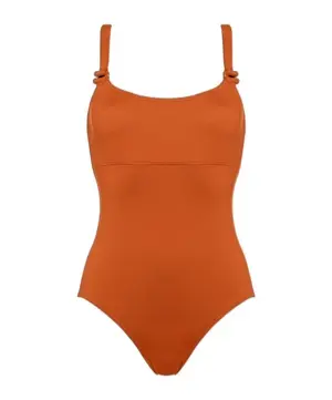 ERES Inspiring One-piece Swimwear