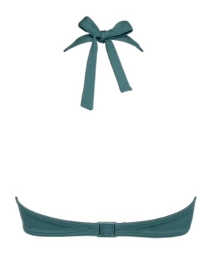 ERES Noctambule Triangle Bikini Top