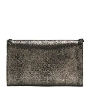 Stella McCartney Falabella Wallet Crossbody Bag
