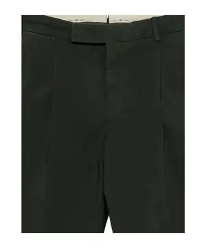 PT TORINO Tailored Trousers