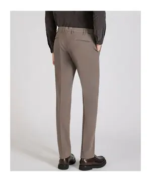 Incotex Classic Regular Chino
